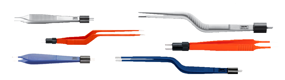 Home - Accurate Surgical & Scientific Instruments