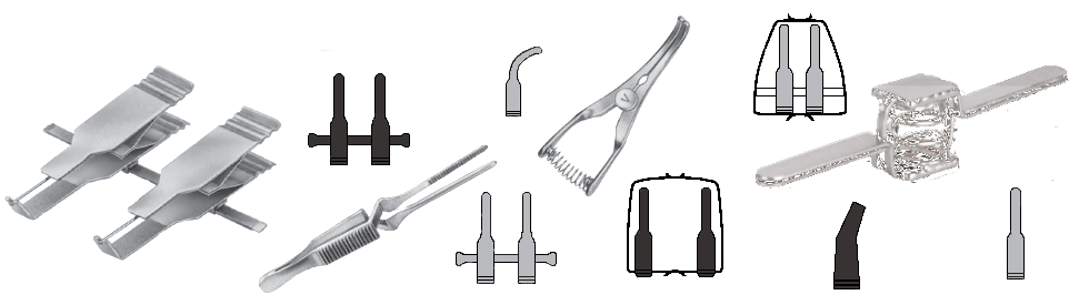 Home - Accurate Surgical & Scientific Instruments